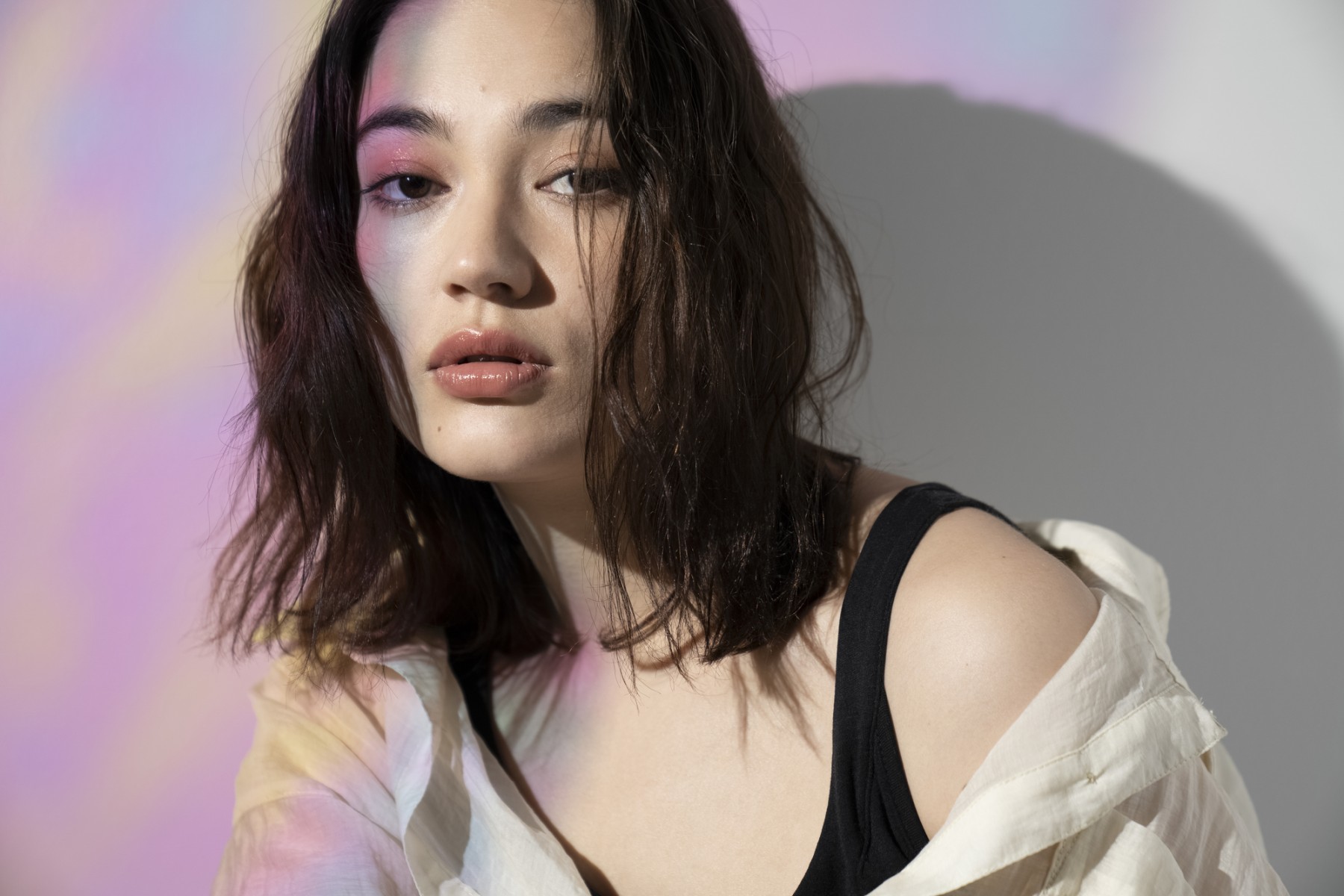 株式会社FA Project | デジタル広告の企画、制作、広告の運営・分析を 行う会社